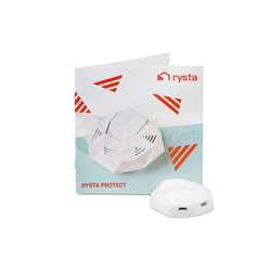 Verleih | Graf Security GmbH