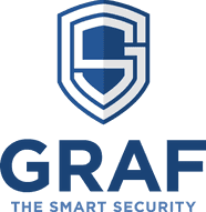 Verleih | Graf Security GmbH