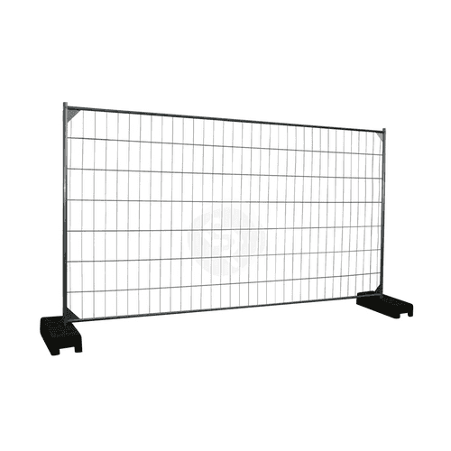 Verleih | Graf Security